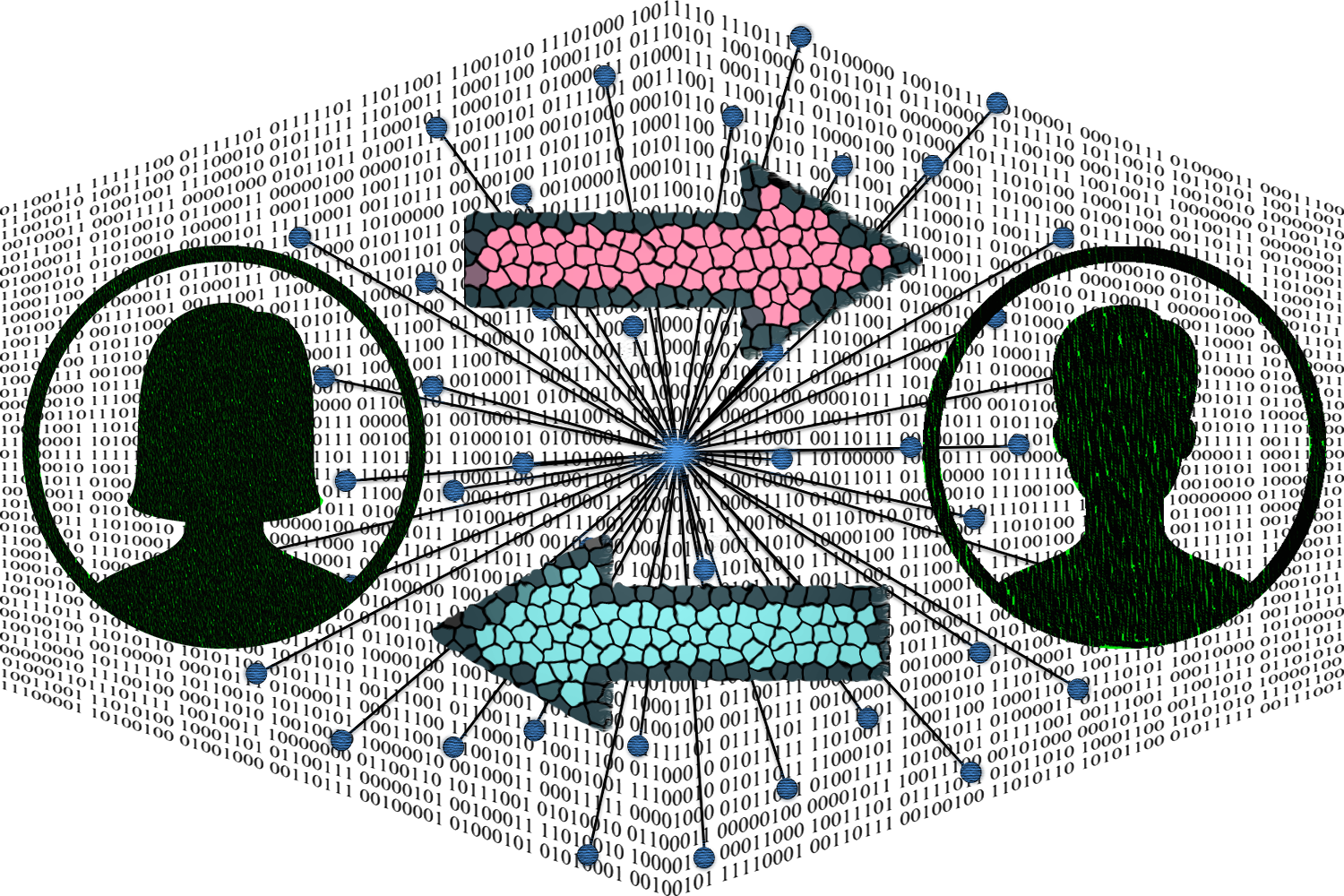 DeFi-Guide: SWAPs und Decentralized Exchanges | All-In-One-Consulting